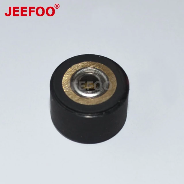 Roland Mimaki Summa Graphtec Vinyl Cutting Plotter Rollers