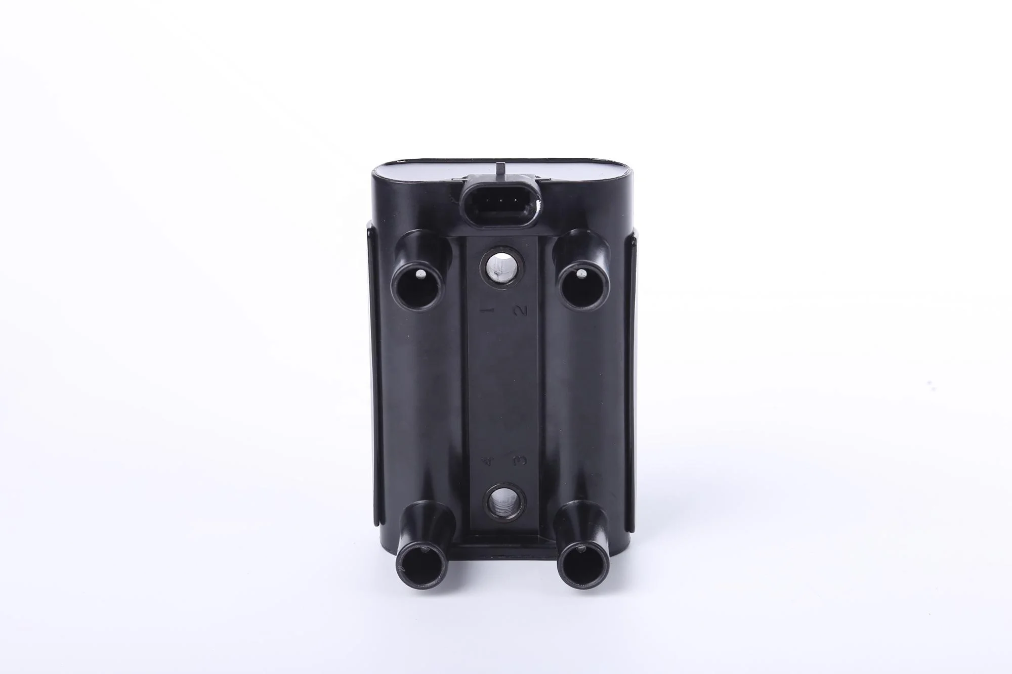 Oem Standard Size 19005270 Car Ignition Coil For Delphi - Buy 19005270 ...