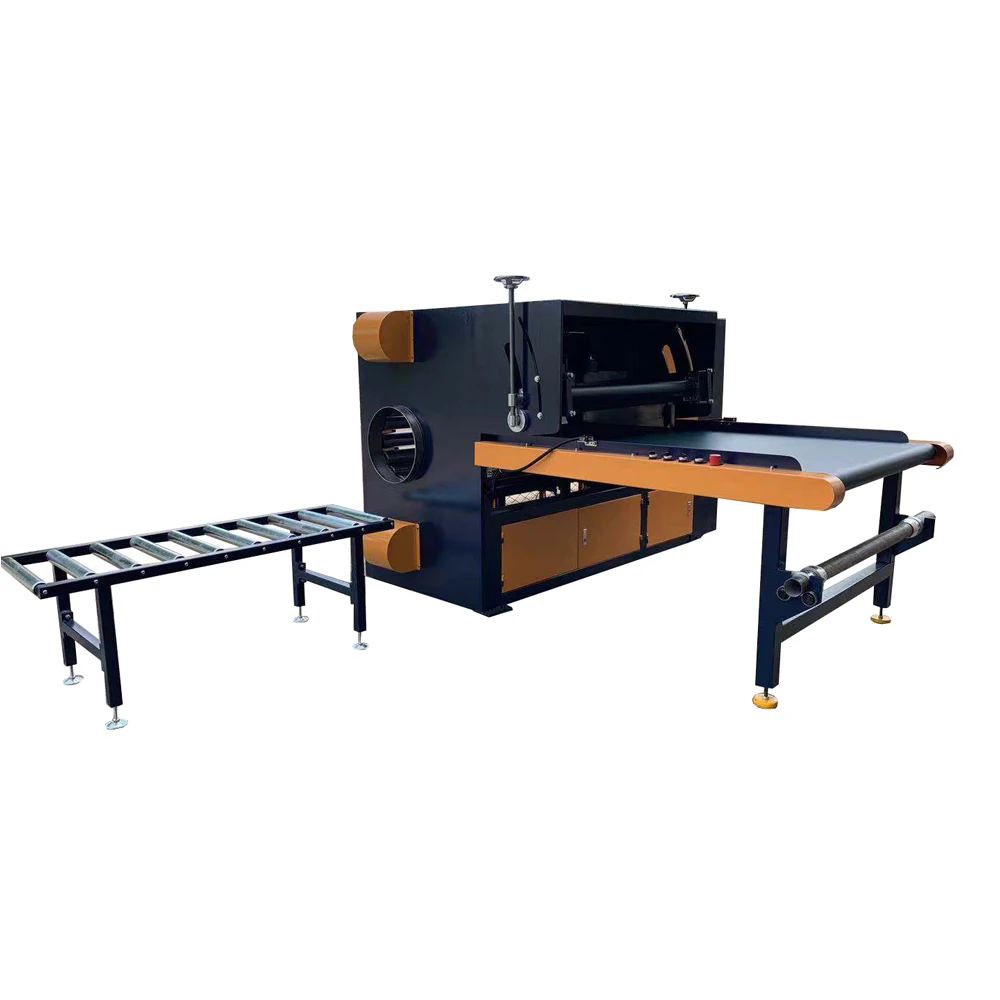 Latex Mattress/pocket Spring Mattress/foam Mattress Fully Automatic ...