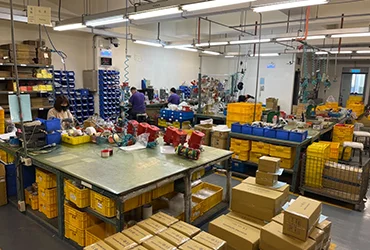 Dongguan Shenghui Automatization Equipment Co., Ltd. - solenoid valve ...