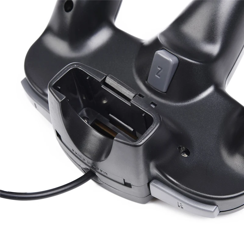 Wired N64 Controller Port Usb For N64 Controller Joystick 9 Colors ...