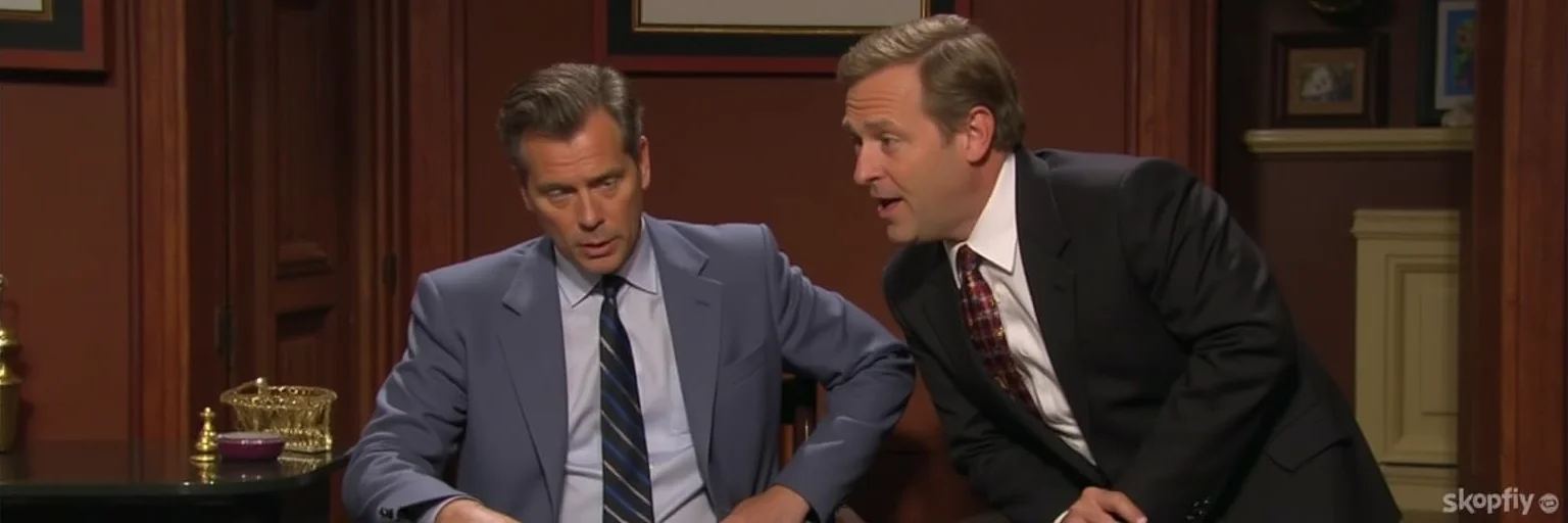 Best Of SNL All Time – Legendary Sketches On Alibaba.com