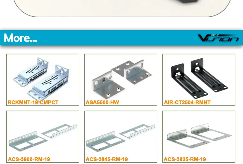 SOHO-SWITCH-FL-01 랙 마운트 키트 H3C S3100V3-10TP-EI| Alibaba.com
