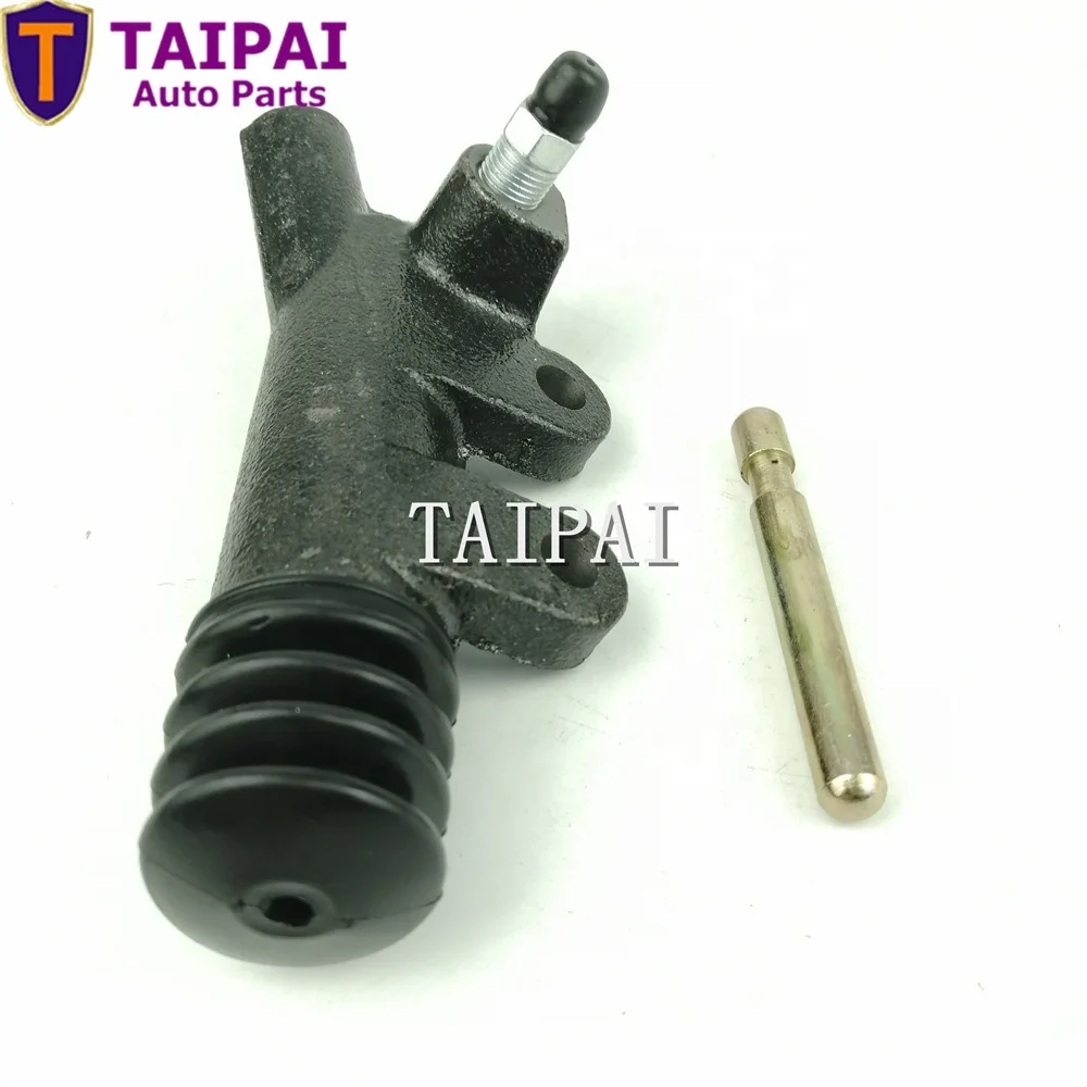 Clutch Master Cylinder for TOYOTA Hilux - Reliable Performance