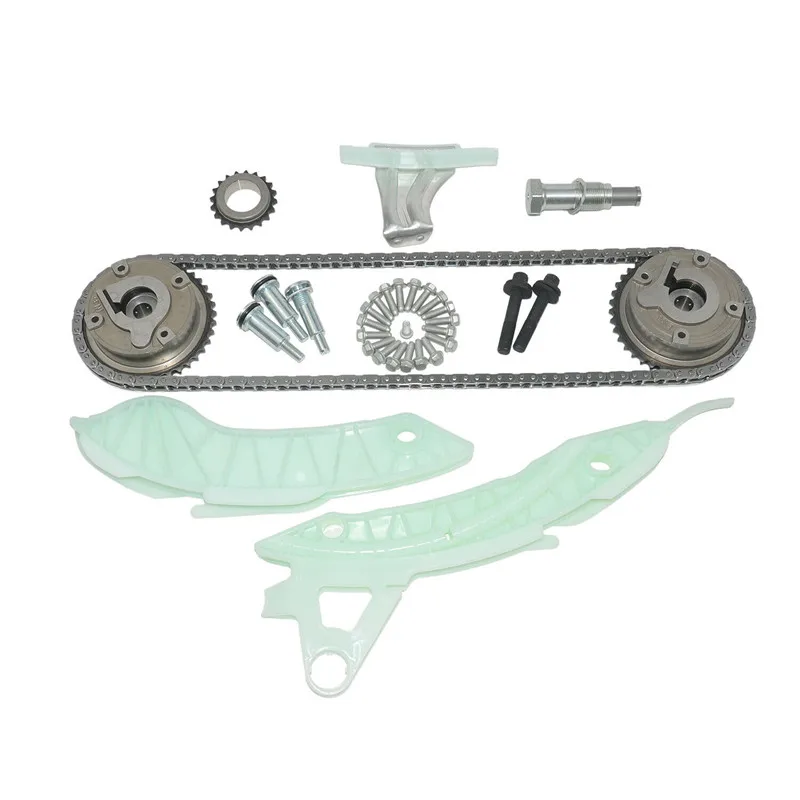 Timing Chain Kit for MINI Cooper - High Quality Parts