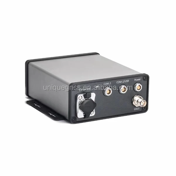CORS Reference Station Trimble Permanent Tracking Base C19 with NTRIP ...