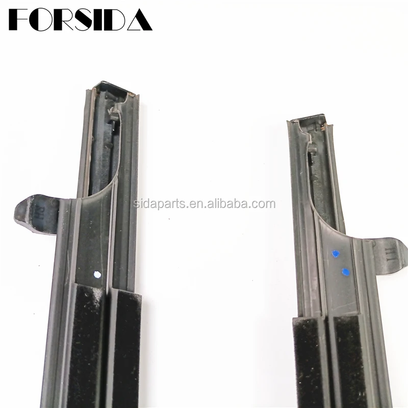 Forsida 72950-tva-a01 For Accord 19- 20 Cv1 Inspire 19-20 Cv4 Rear Left ...