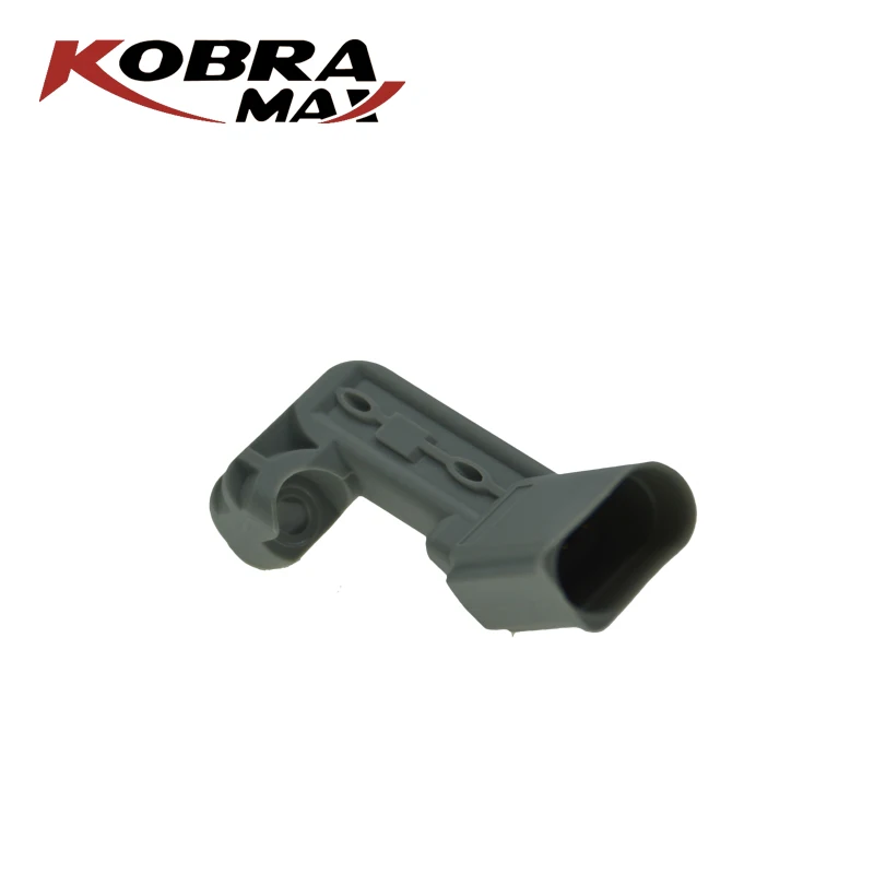 Car Spare Parts 045906433a 036906433e 036906433a Mn980249 Mn980339 ...