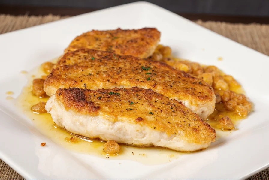 Salt & Pepper Tiburon: Sustainable Seafood Dining Guide