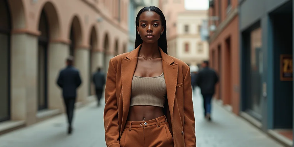 Ryan Clark Football Career – NFL Legacy & Highlights On Alibaba.com