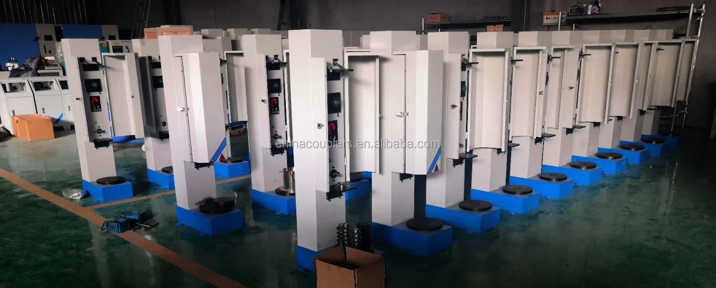 Soil Compaction Test Apparatus Automatic Compactor Mdd Test Of Soil ...