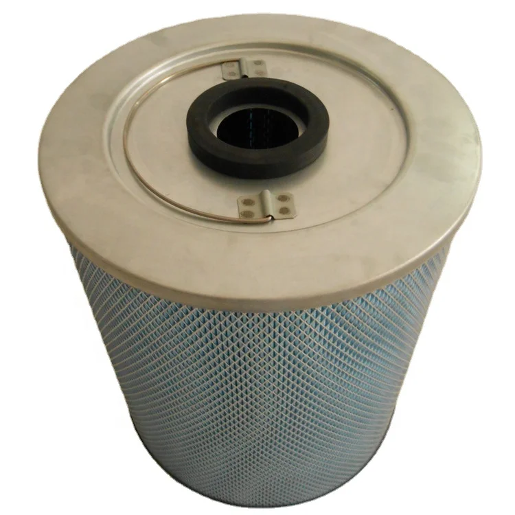 Particulate Filters 57-8792D-B for CTP Plate Setter Device