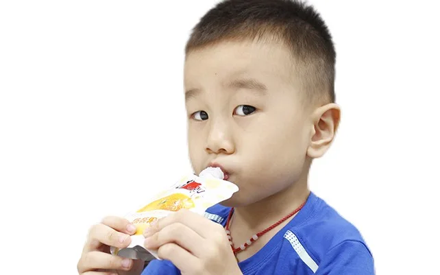 Shenzhen Source Pack Co., Ltd. - Plastic Packaging, Paper Packaging