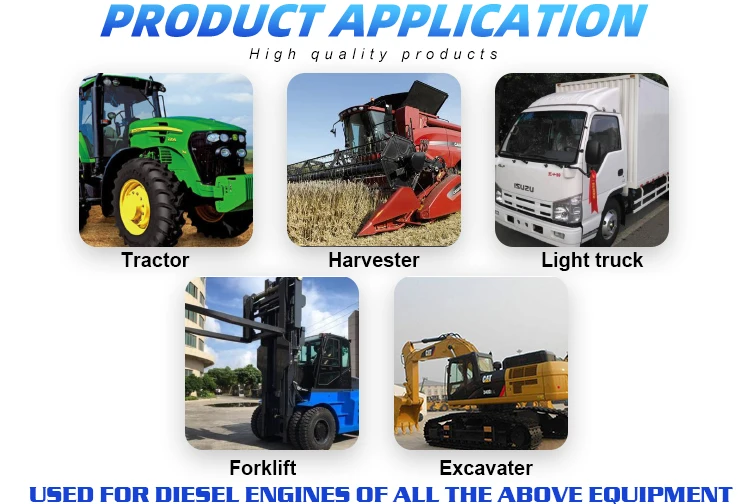 SAE 40 BOSIL Diesel Engine Oil - High Quality Lubricant