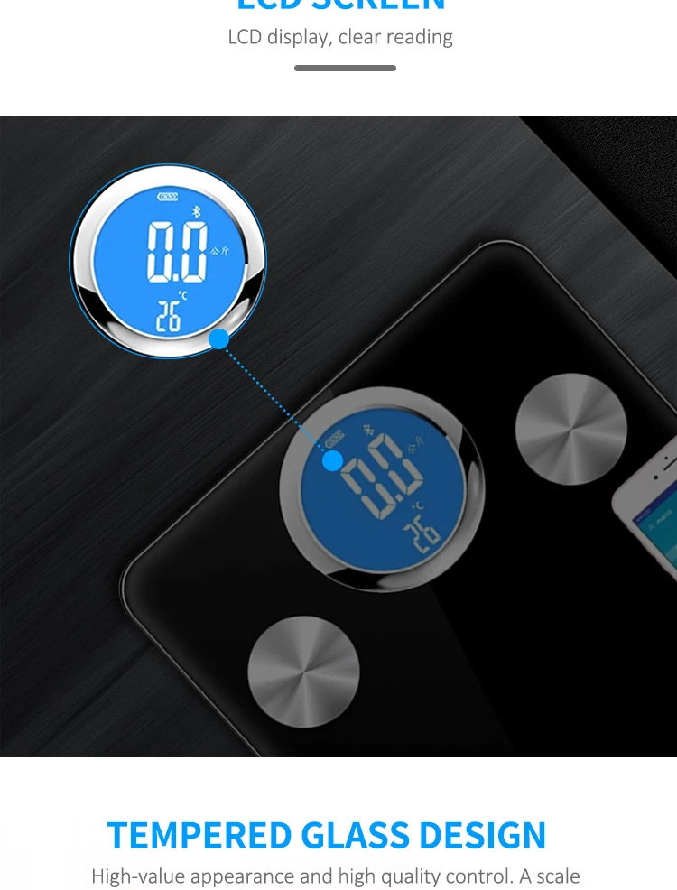 Free App Available For Ios And Android Electronic Digital Smart Phone ...