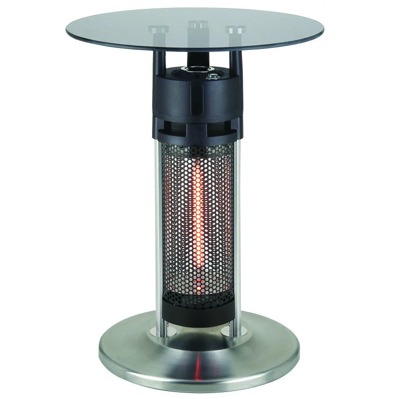 Patio Infrared Bar Counter Heater - Buy Bar Heater,Patio Heater,Bar ...