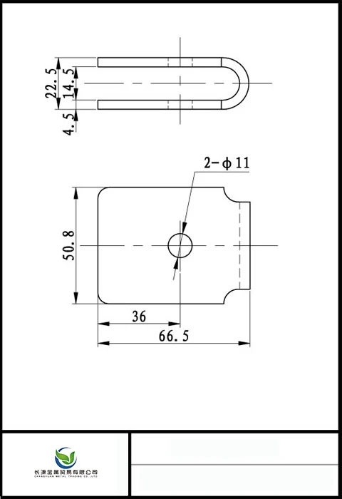 Shipping Container Door Parts Trailer Door Lock Twist Handle Lock ...