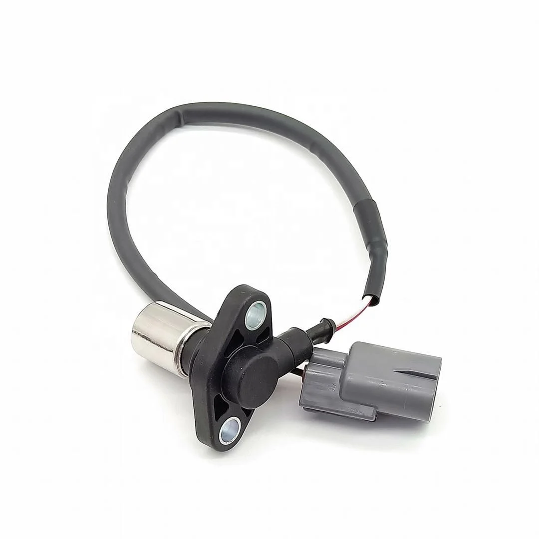 Engine Crankshaft Position Sensor 917-752 9091905022 9091905041 90919 ...