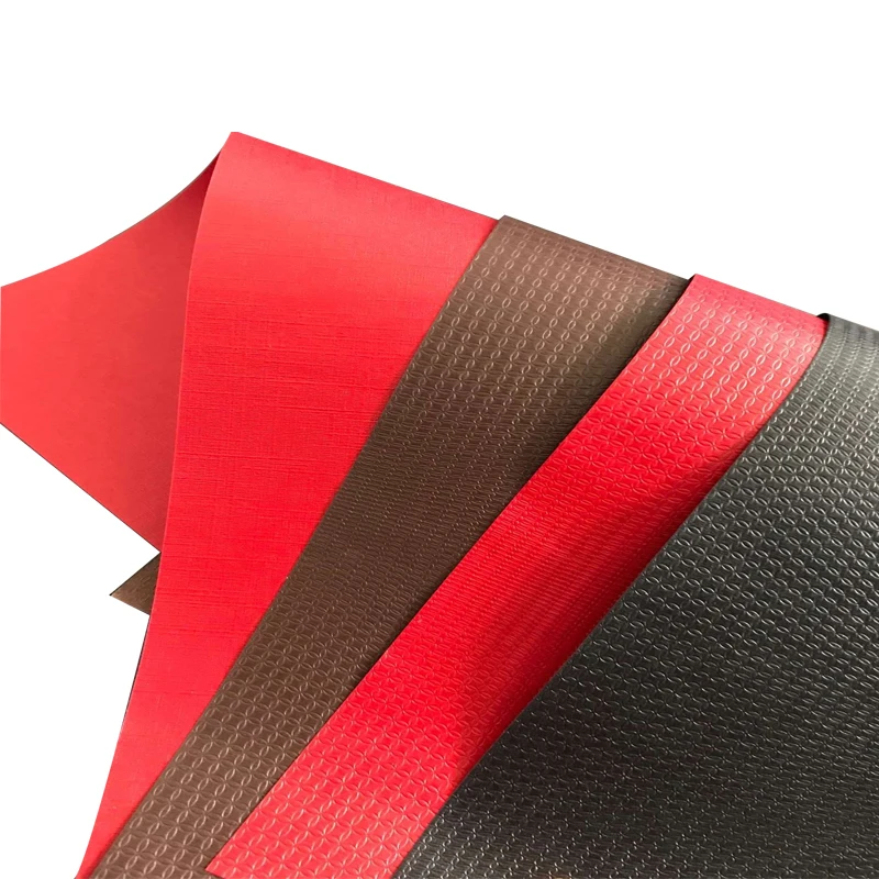 A4 230gsm Embossed Leather Grain Paper Binding Cover Paper - Buy 230g ...