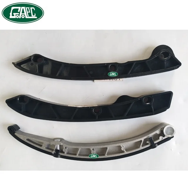 LR051013 Timing Chain Tensioner Guide for Rangerover Sports