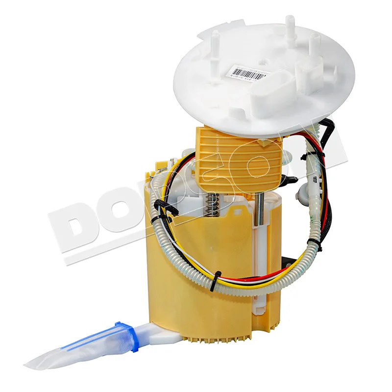 DPS5205/LR117840/GX639H307BA/LR117840/T2H9877 Fuel Pump for Rand Rover