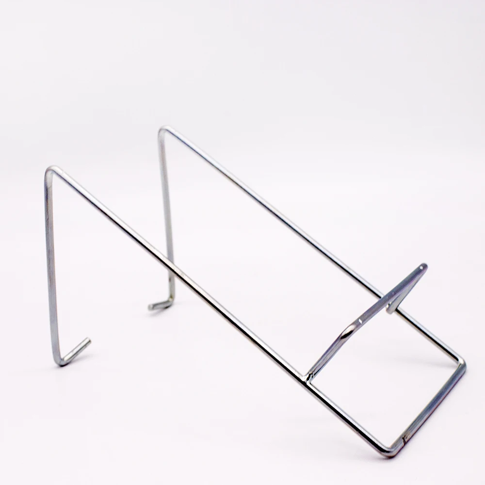 Sprouting Glass Jar Set With 304 Stand Stainless Steel Lidholder And Tray 2 Pack Glass Jar Buy