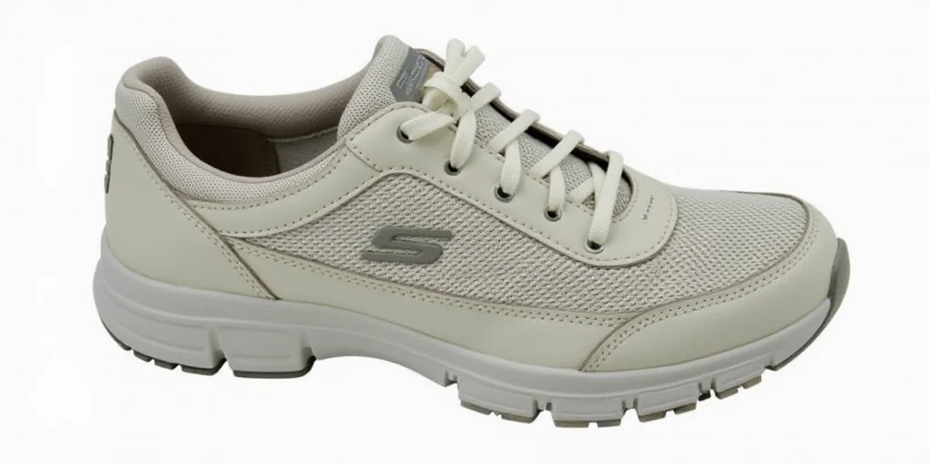 Rocker Sole Shoes Womens – Ultimate Comfort & Style on Alibaba.com