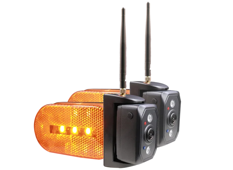 Company Overview - Shenzhen Topwell Electronics Co., Ltd.