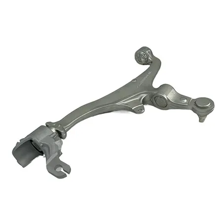 Guangzhou Jinxinhui mingche Auto Parts Co., LTD - Auto parts, Used auto ...