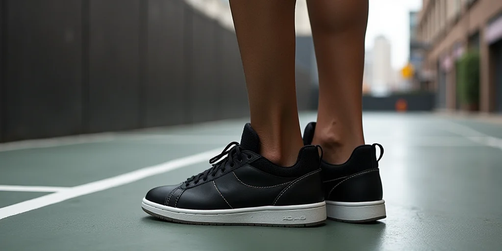 Osaka Shoes 2025 – Trendsetting Streetwear Footwear on Alibaba.com