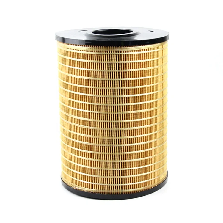 3516c Engine Oil Filter 1r0726 Lf3485 - Buy 1r0726,Lf3485,3516c Oil ...