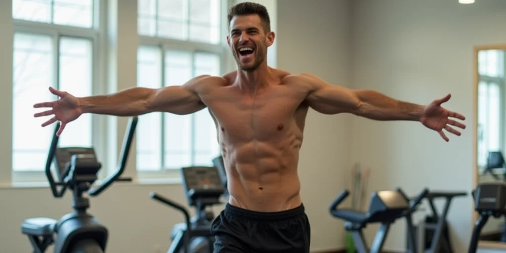 Best Overall Ab Exercise – 2025 Trend on Alibaba.com