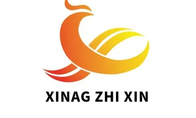Company Overview - Dongguan Xiangzhixin Hardware Products Co., Ltd.