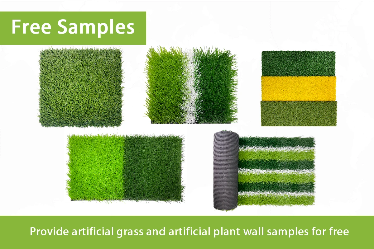 Haining Jiangsen Artificial Grass Co., Ltd. - Grass Yarn / Artificial ...