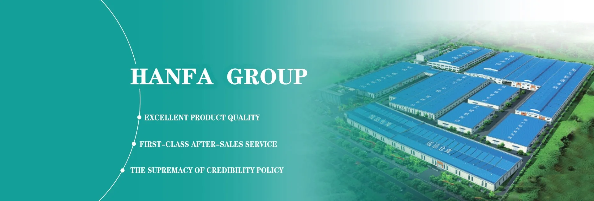 Zhengzhou Hanfa Imp & Exp Trading Co., Ltd. - Drilling Rig