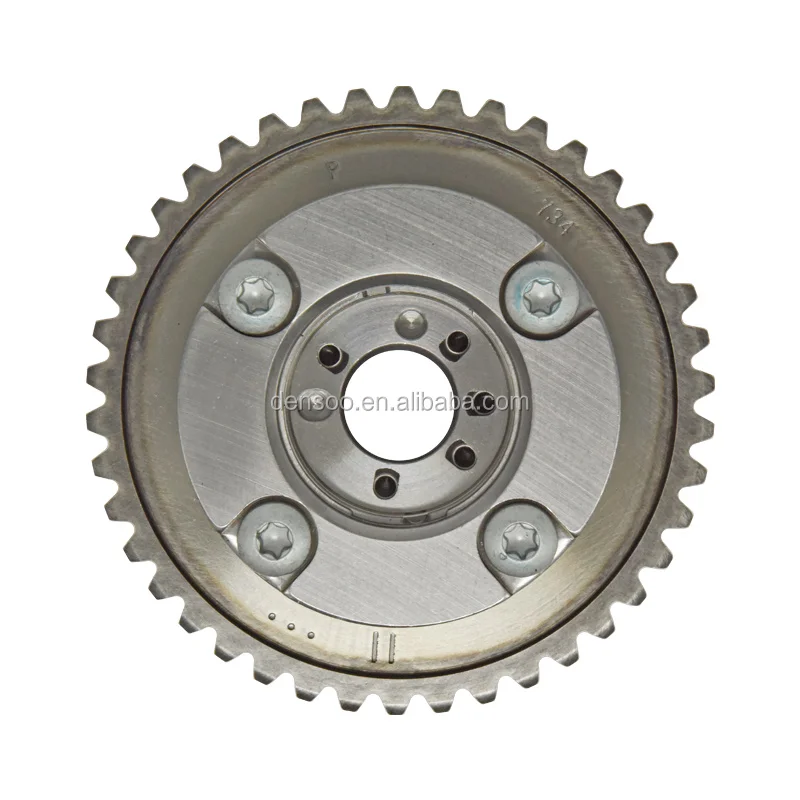 Exhaust Side Timing Gear Camshaft Adjuster 2700501247 2700506200 ...