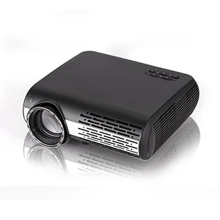 Htp(suzhou) Optoelectronic Technology Co., Ltd - LCD Projectors, LED ...