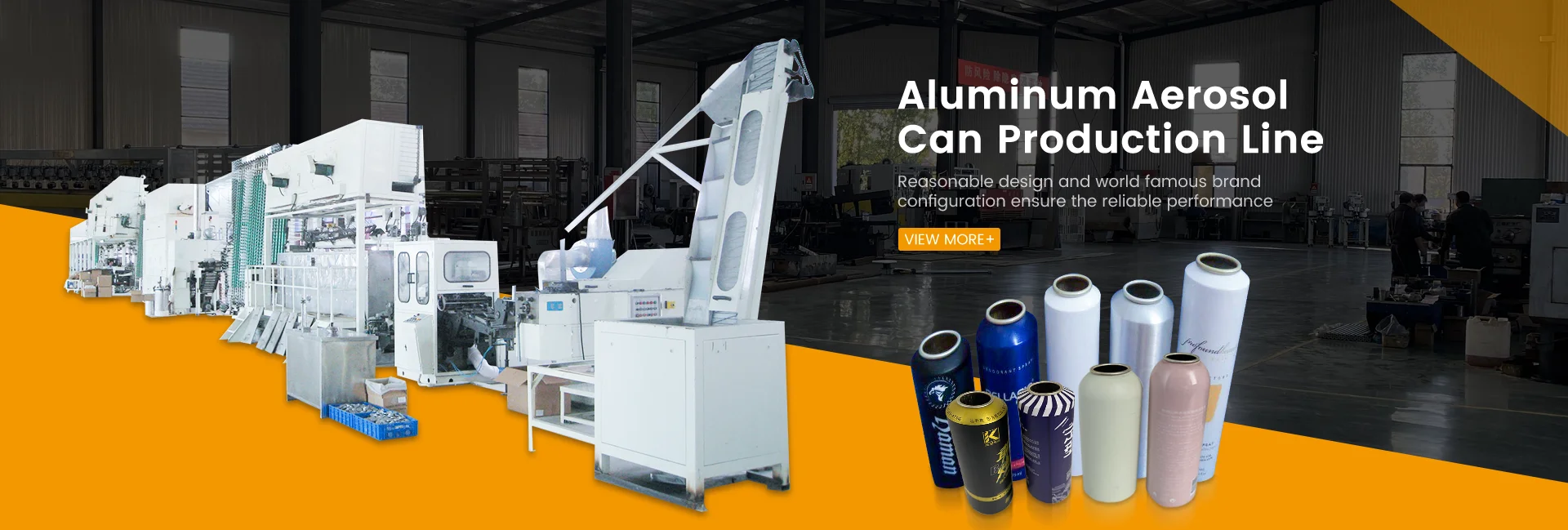 Longkou Leading Machinery Co., Ltd. - Tarpaulin Machinery, Packing ...