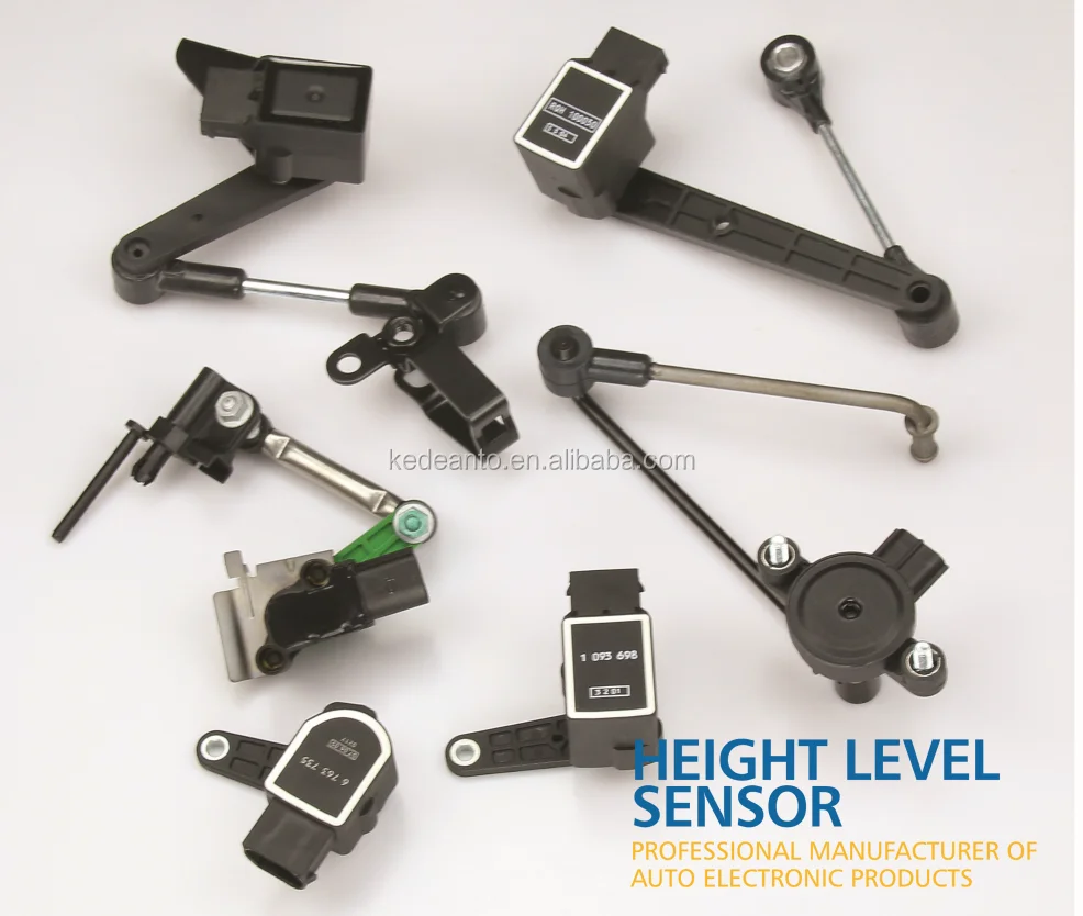 메르세데스 W204 W212 HVAC 송풍기 모터 저항기 204 870 77 10 6G9N19W575AA 6441s7 ...