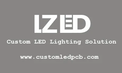 Shenzhen Lz Led Technology Co., Ltd. - LED PCB Module, LED Street Light ...