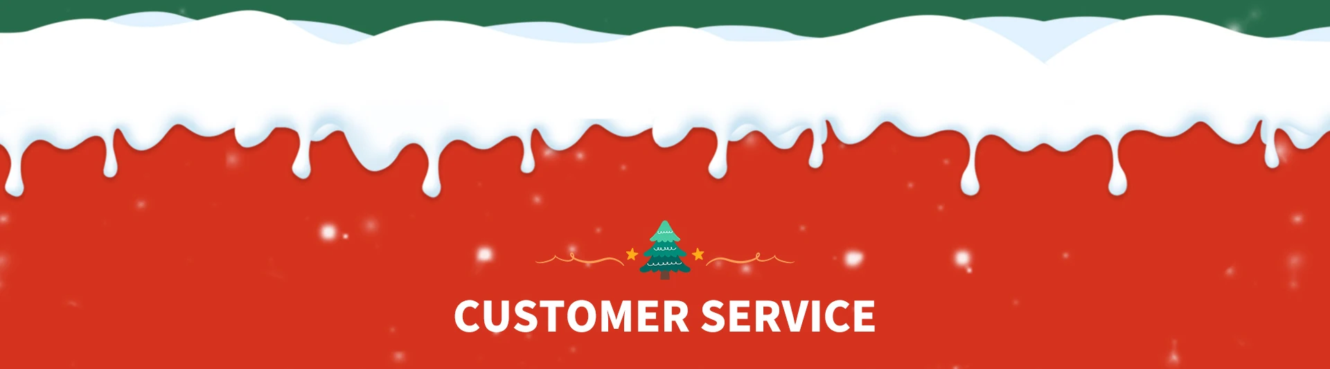 Company Overview - Tianjin Sunton Technology Co., Ltd.