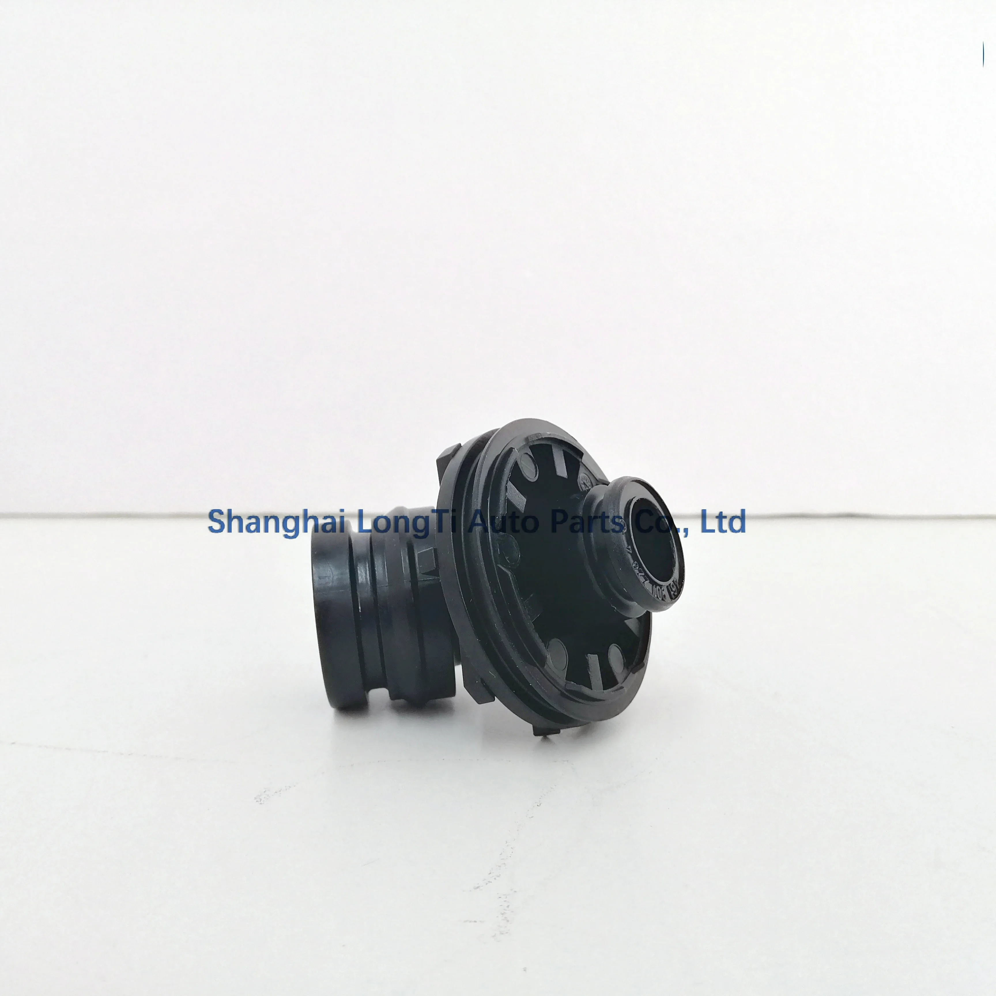 Wabco Exhauster 4619012284 81521710004 110241101 0000452000 - Buy Wabco ...