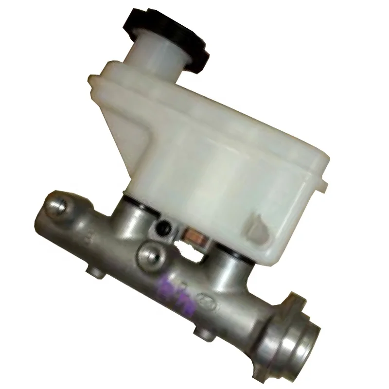 Premium Quality Brake Master Cylinder 58510-17300 for HYUNDAI Matrix