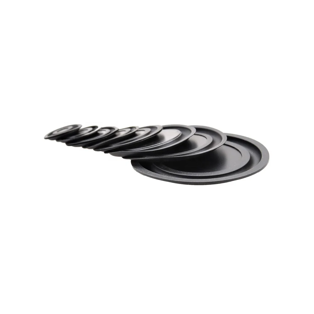 Taidacent Audio Horn Loudspeaker Cones Bass Shaker Amplifier