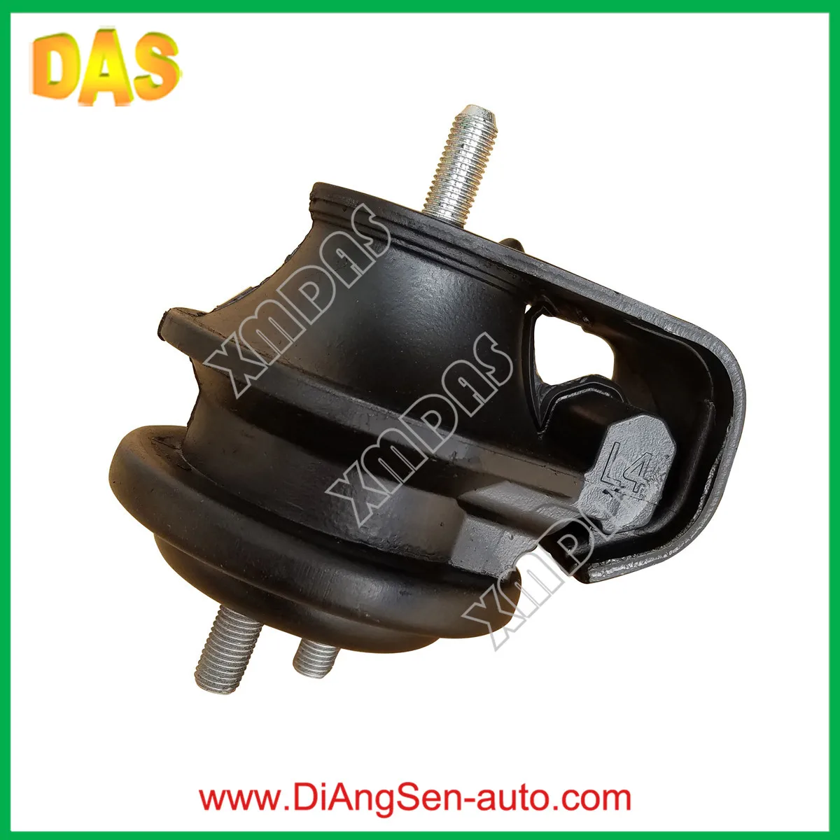 11610-80J00 11610-79J00 11610-80JA0การติดตั้งเครื่องยนต์สำหรับรถซูซูกิ ...