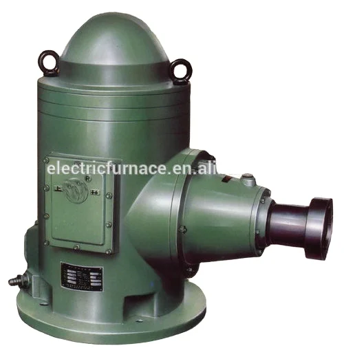 75kw Vhs Motor - Buy Vhs250-2-4 Vhs Motor,Ohs Motor,100hp Electric ...