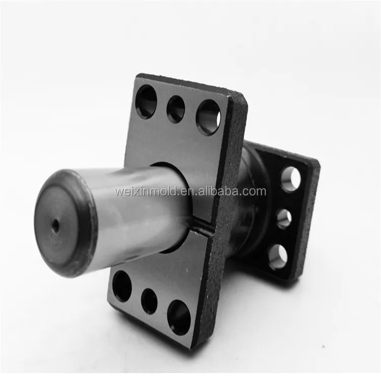 Misumi Ball Guide Post Sets - Buy Misumi Ball Guide Post Sets,Ball ...