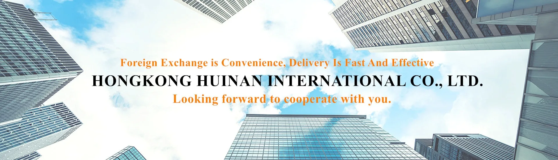 Jiangxi Huinan New Material Technology Co., Ltd. - Electrophoretic ...