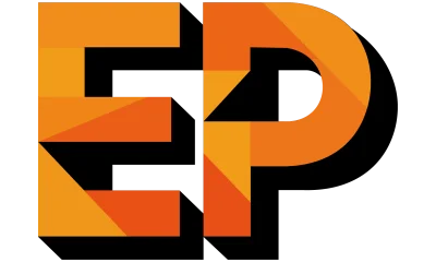 Products list direct from CN