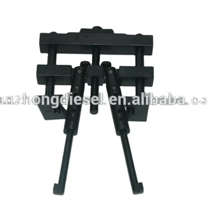 3376015/3163745/3162882 Engine K19 K38 Cylinder Liner Machine